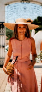 About Charlotte – Charlotte Supple